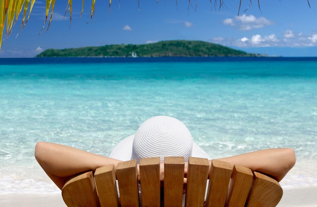 Save Up To $250 on Apple Vacations | Apple Getaways